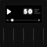 About Virtual Piano | The Most Widely Used Virtual Piano Keyboard