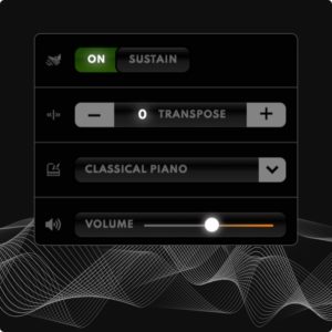 About Virtual Piano | The Most Widely Used Virtual Piano Keyboard