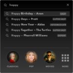 About Virtual Piano | The Most Widely Used Virtual Piano Keyboard