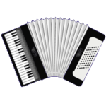 Virtual Glockenspiel | Play Online Instruments | Virtual Piano