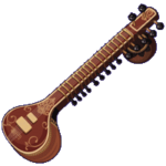 Virtual Oboe | Play Online Instruments | Virtual Piano