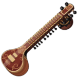 Virtual Sitar | Play Online Instruments | Virtual Piano