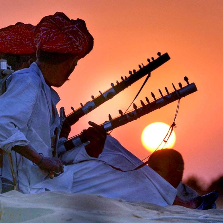 Virtual Sitar | Play Online Instruments | Virtual Piano