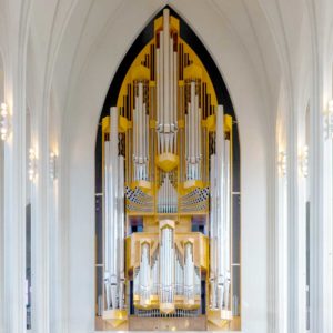 Virtual Organ | Play Online Instruments | Virtual Piano