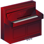 Virtual Classical Piano | Play Online Instruments | Virtual Piano