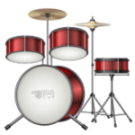 Virtual Music Instruments | Signature World Instruments | Virtual Piano