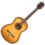 Virtual Organ | Play Online Instruments | Virtual Piano