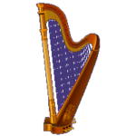 Virtual Violin | Play Online Instruments | Virtual Piano