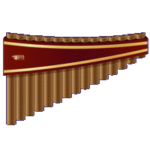 Virtual Violin | Play Online Instruments | Virtual Piano
