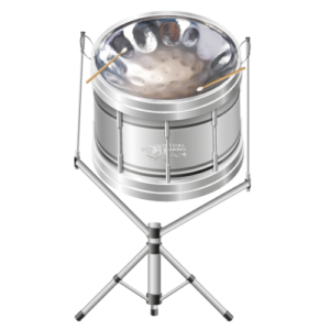 Virtual Steelpan | Play Online Instruments | Virtual Piano