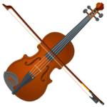 Virtual Violin | Play Online Instruments | Virtual Piano