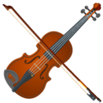 Virtual Violin | Play Online Instruments | Virtual Piano