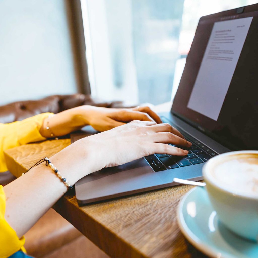 Virtual Piano Legends | Verified Music Sheets | Virtual Piano