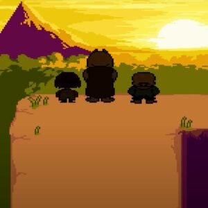 Toby Fox Music Sheets | Music Artists | Virtual Piano