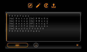 Get Virtual Piano Plus | Virtual Piano