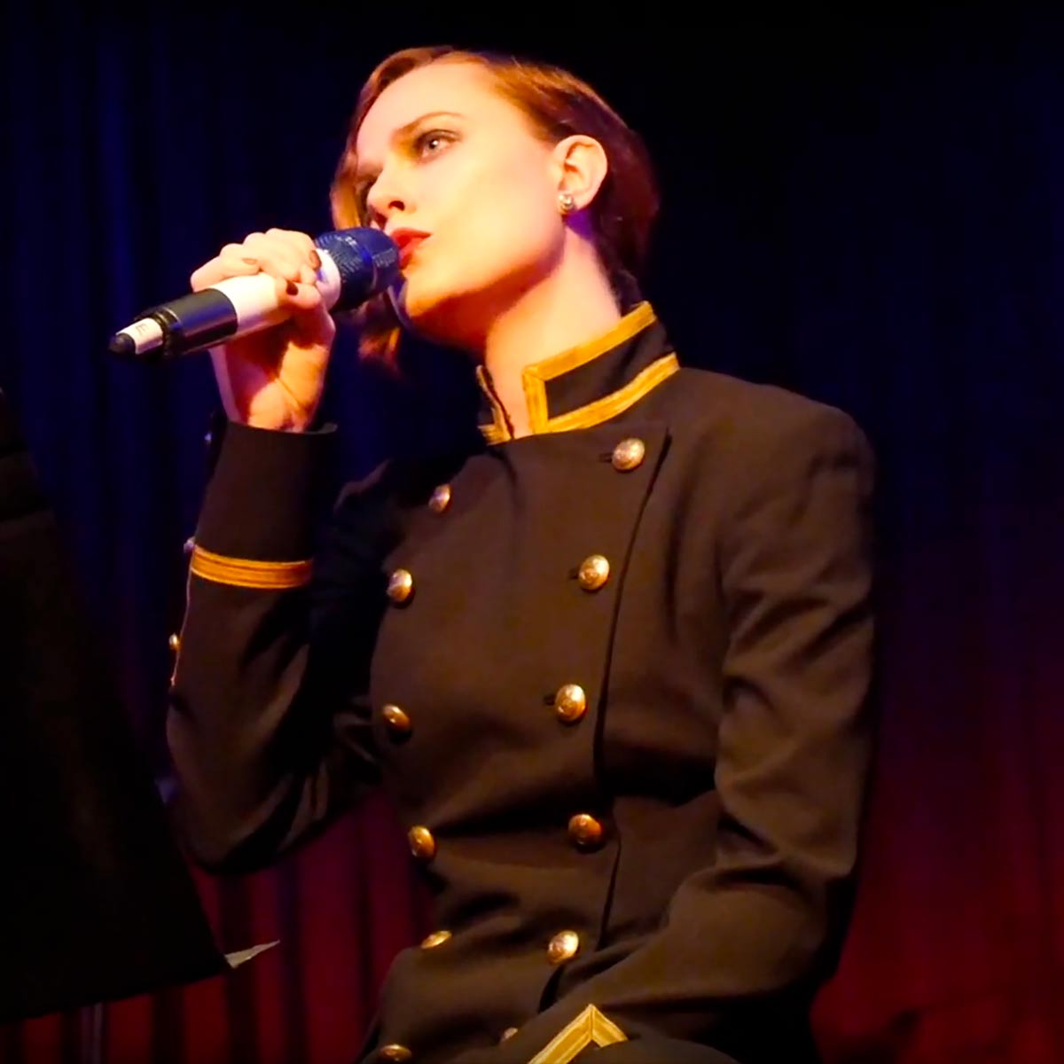 Evan Rachel Wood Music Sheets Artists Play Songs On Virtual Piano Evan Rachel Wood Music Sheets Artists Play Songs On Virtual Piano