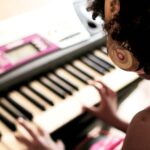 Connect your piano via MIDI to Virtual Piano | Virtual Piano