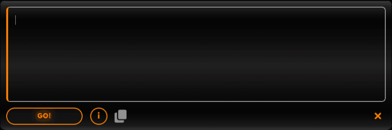 How To Play The Piano | 14 Virtual Instruments, 1 Platform | Virtual Piano