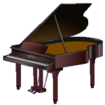 Virtual Sitar | Play Online Instruments | Virtual Piano