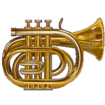 Virtual Brass Ensemble | Play Online Instruments | Virtual Piano