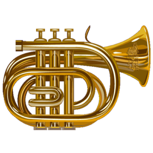 Virtual Brass Ensemble | Play Online Instruments | Virtual Piano