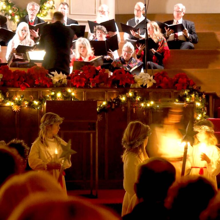 Christmas Activities For Kids | Making Online Learning Fun | Virtual Piano