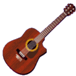 Virtual Oboe | Play Online Instruments | Virtual Piano