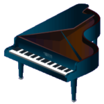 Virtual Sitar | Play Online Instruments | Virtual Piano