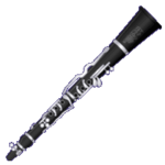 Virtual Violin | Play Online Instruments | Virtual Piano