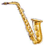 Virtual Sitar | Play Online Instruments | Virtual Piano