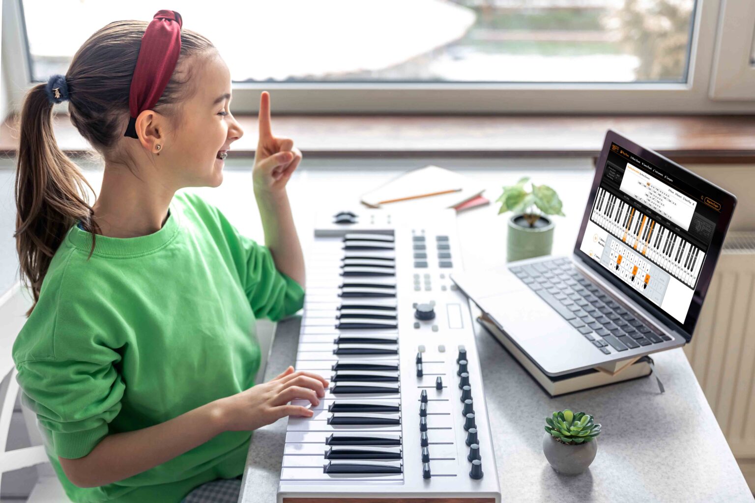10 Disney Songs to Learn This Summer | Play Piano Online | Virtual Piano