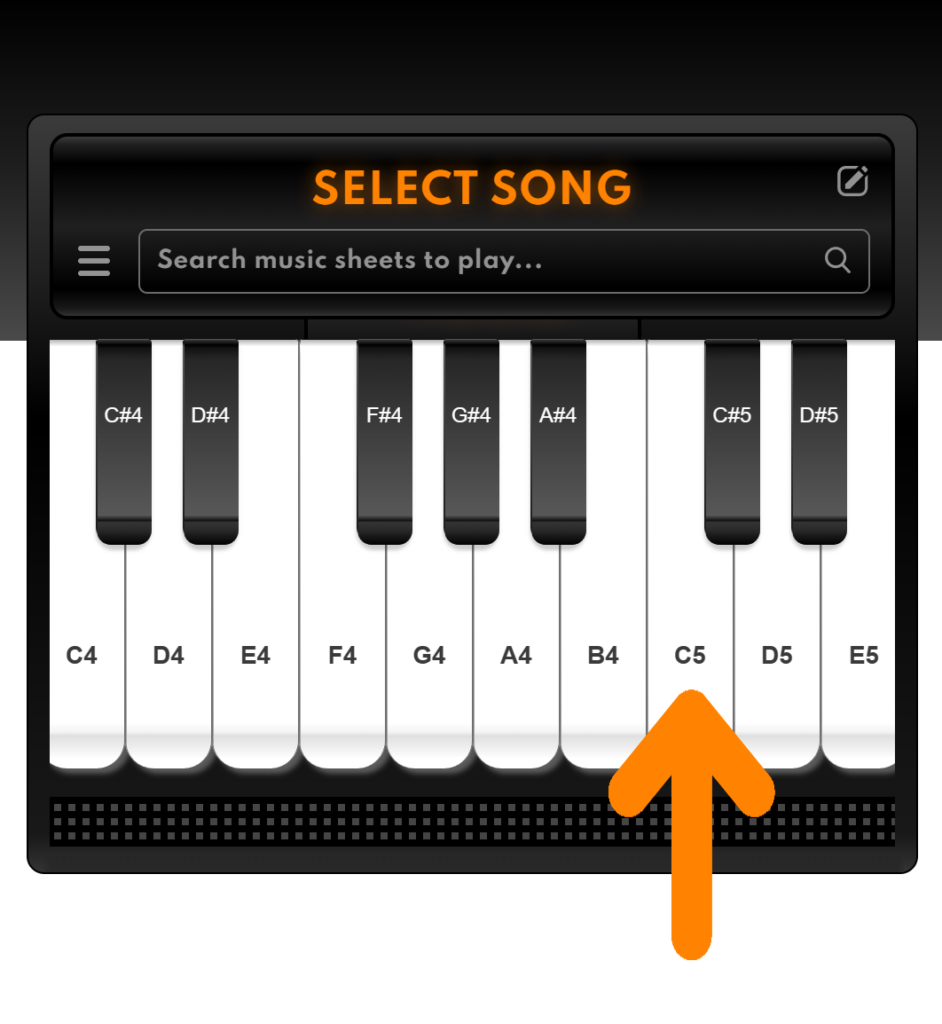 LEVEL 1 QUIZZES | Virtual Piano